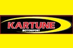 kart racing circuits in the UK