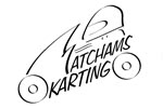 kart racing circuits in the UK