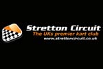 kart racing circuits in the UK