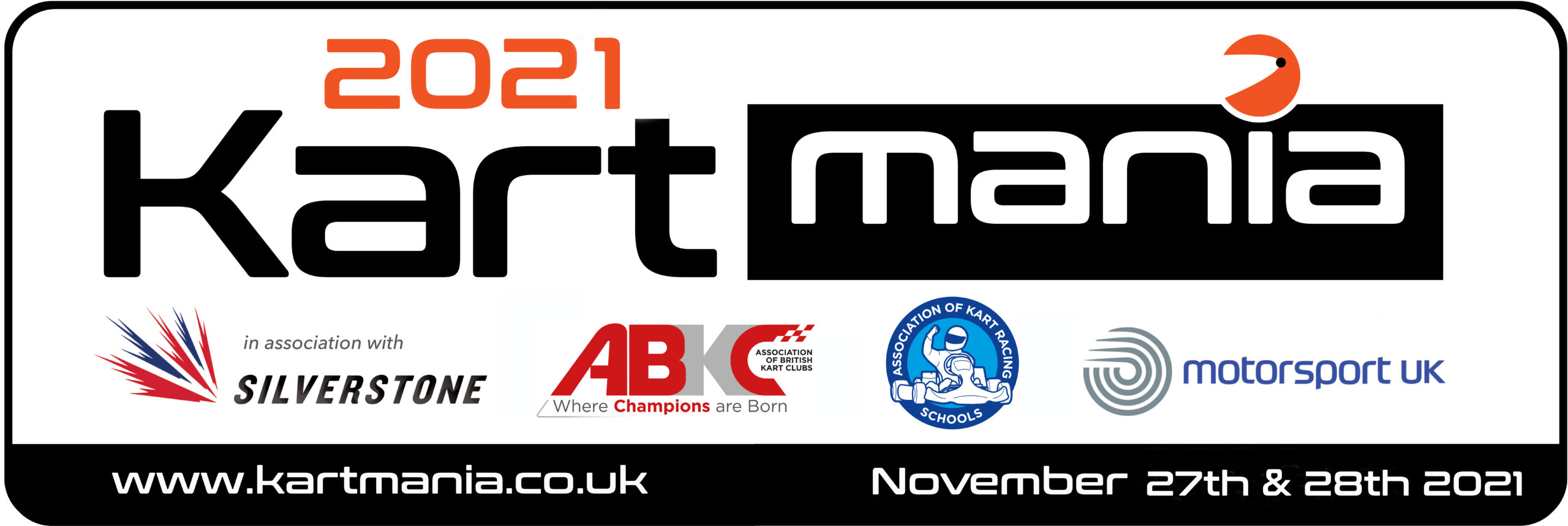 Shop | KartMania 2021